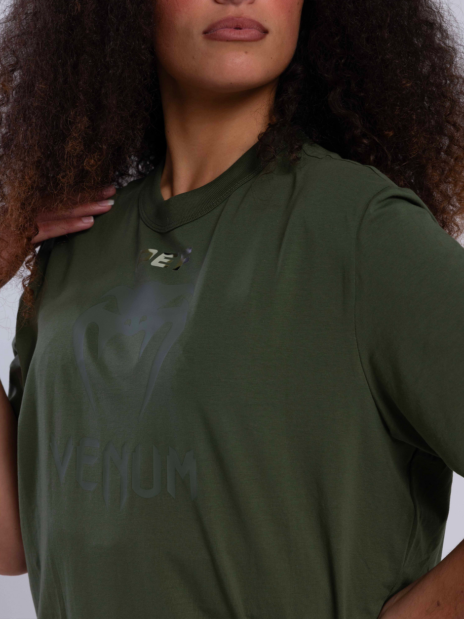 PEF MMA – PEF : Pro Evolution Fighting